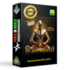 Revolutionizing Trading with Quantum Emperor EA: Your Guide to Success ...
