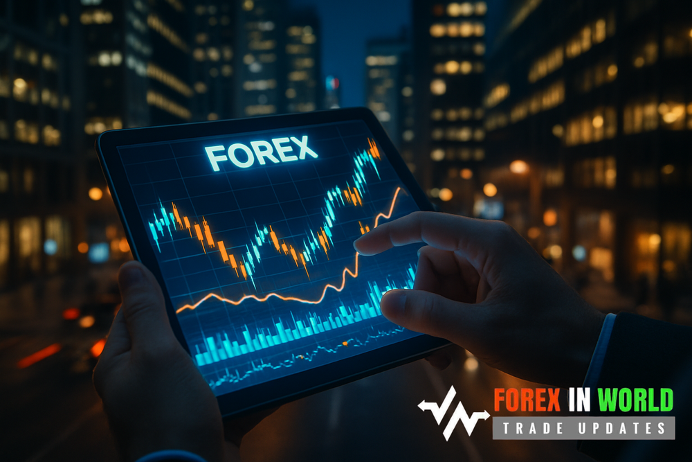 100% Legit FOREX SIGNALS | EA | INDICATOR'S | STRATEGY