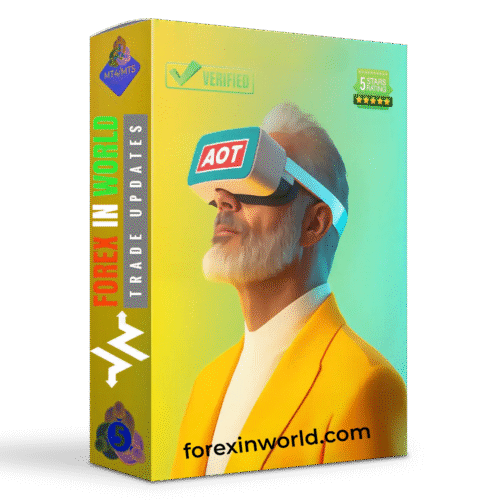 AOT MT5 EA Download link inside