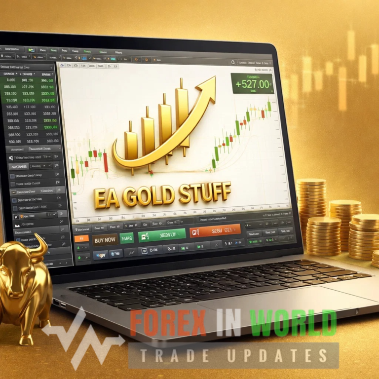 EA Gold Stuff MT5 Download link inside